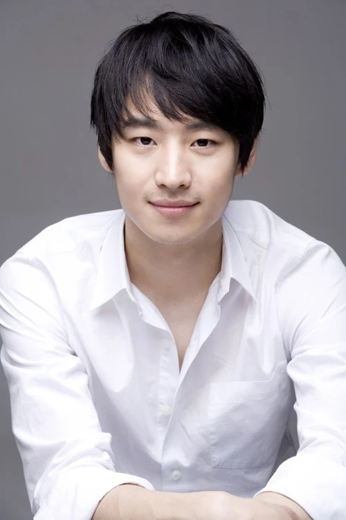 Lee Je Hoon | Wiki Drama | Fandom