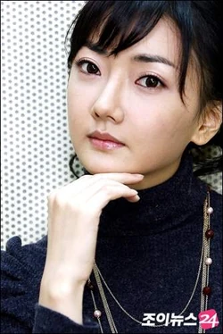 Lee So Won | Wiki Drama | Fandom
