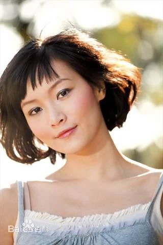 Li Si Ru | Wiki Drama | Fandom