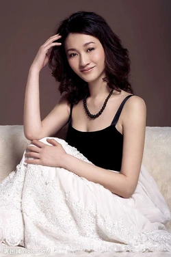 li xiao ran