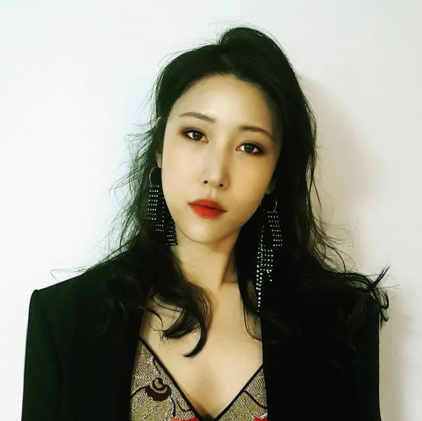 Lilty | Wiki Drama | Fandom