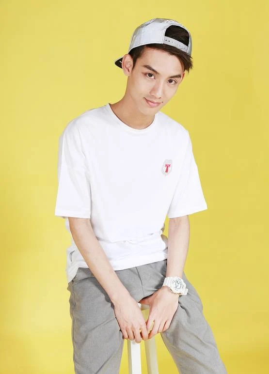 Lin Yong Ju | Wiki Drama | Fandom