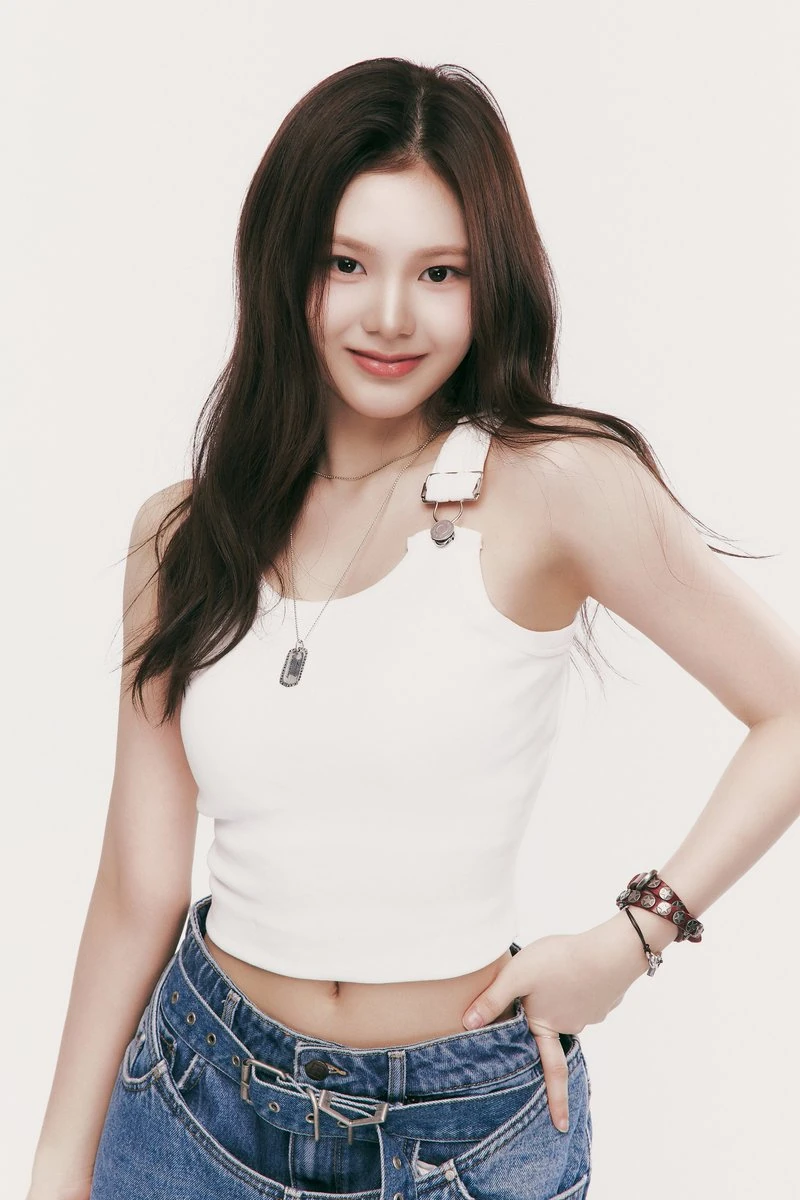 Ling Ling | Wiki Drama | Fandom