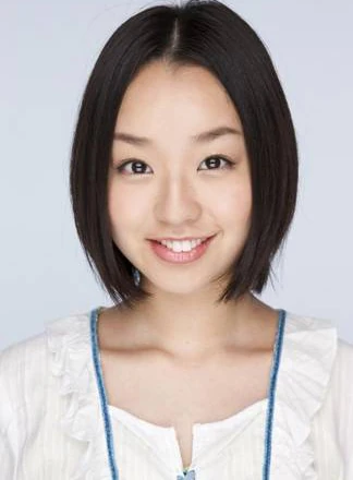 Marin | Wiki Drama | Fandom