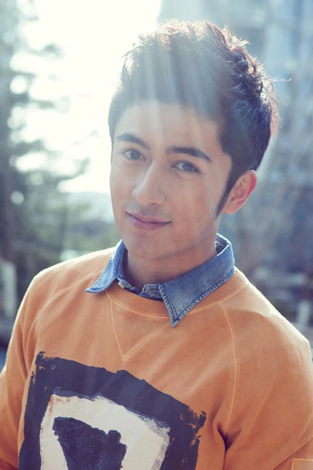 Mi Re | Wiki Drama | Fandom