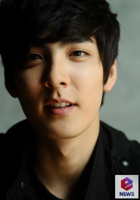 Moon Yong Suk | Wiki Drama | Fandom