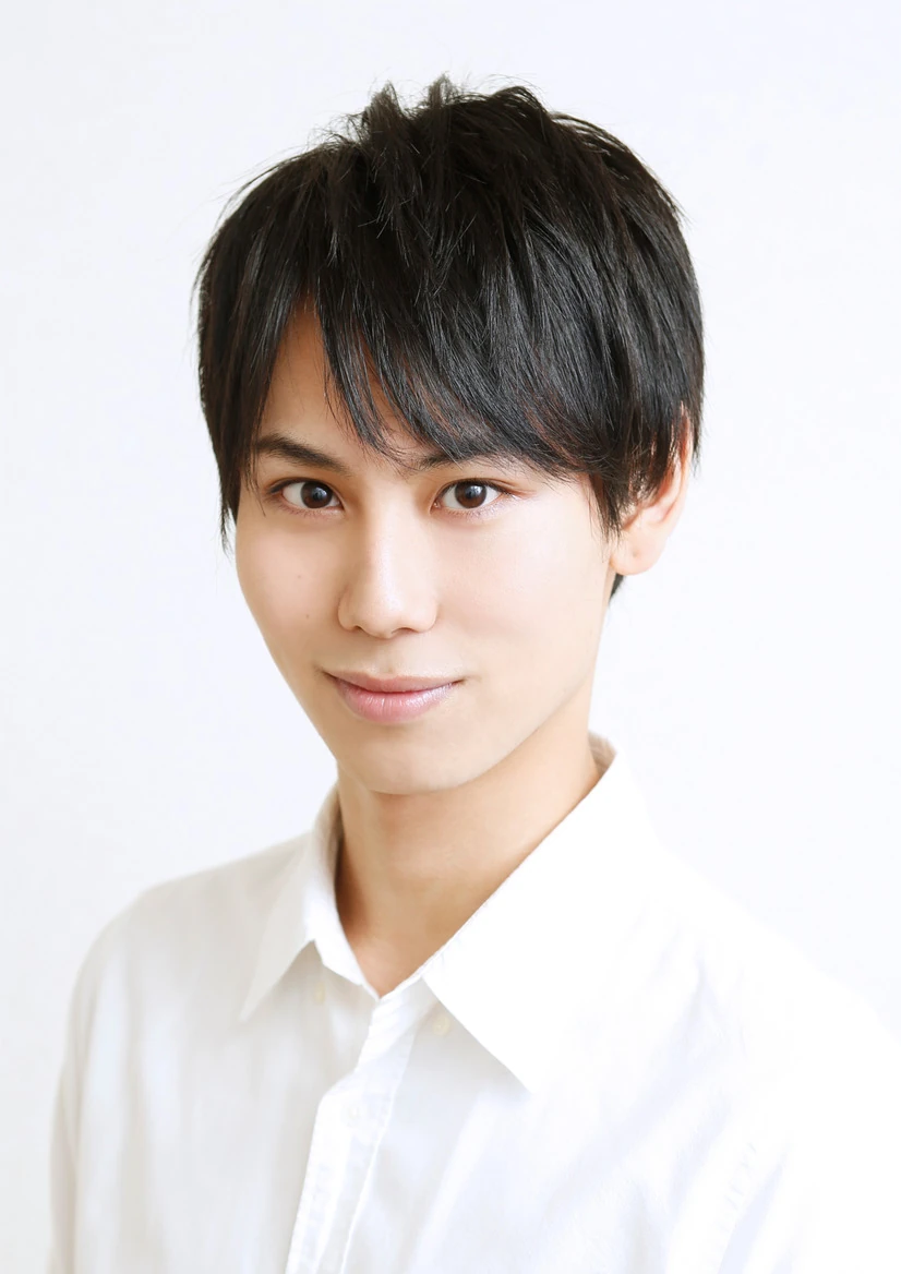 Nakamura Taro | Wiki Drama | Fandom