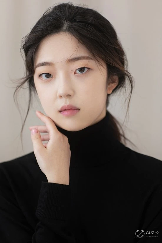 Seo Hee Sun | Wiki Drama | Fandom