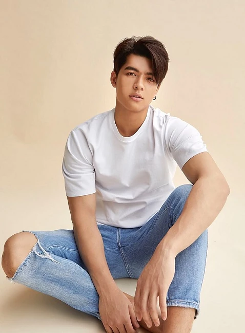 Way-ar Sangngern | Wiki Drama | Fandom