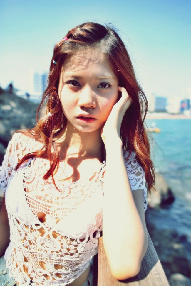 YOA | Wiki Drama | Fandom