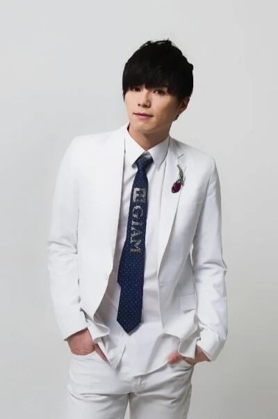 A-Tom | Wiki Drama | Fandom