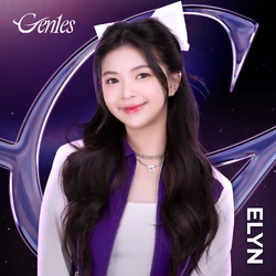 Elyn | Wiki Drama | Fandom