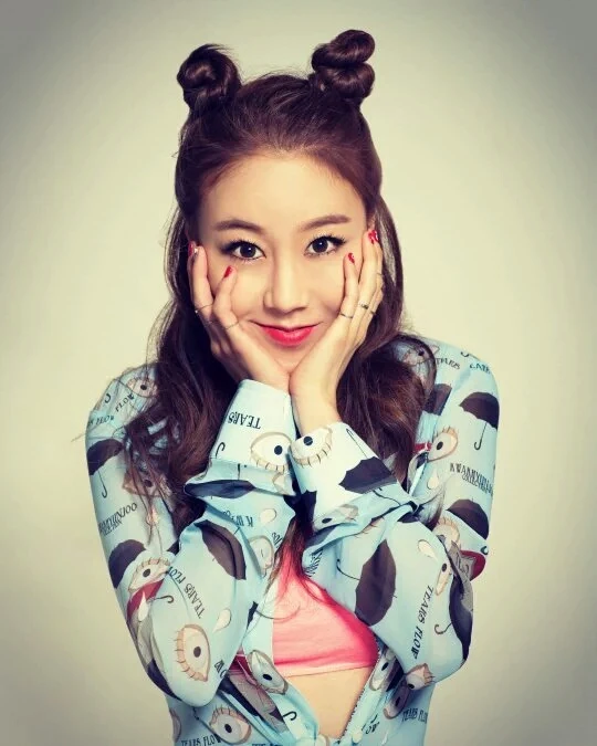 Hwang In Sun | Wiki Drama | Fandom