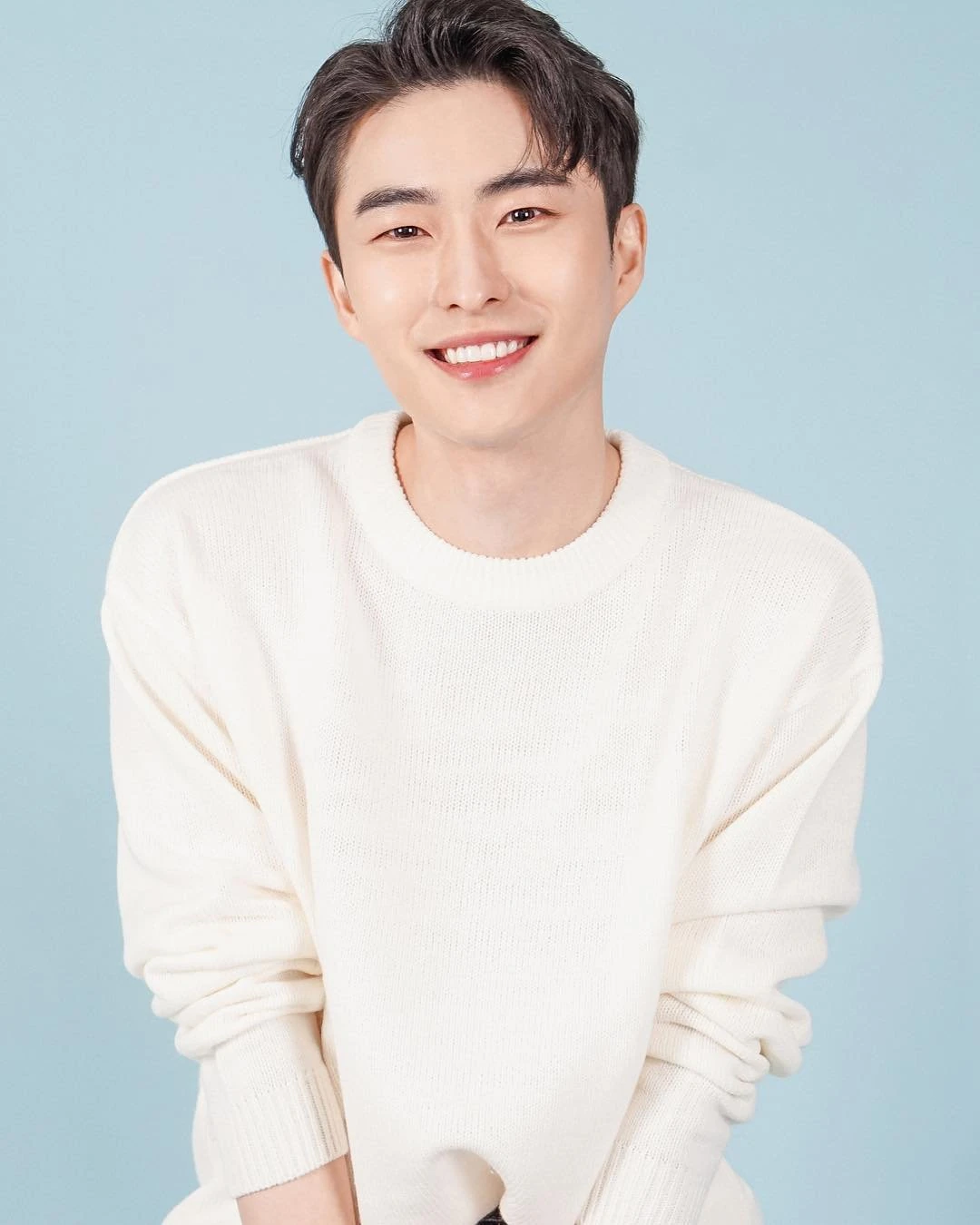 Jang Myoung Un | Wiki Drama | Fandom