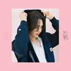 KB | Wiki Drama | Fandom