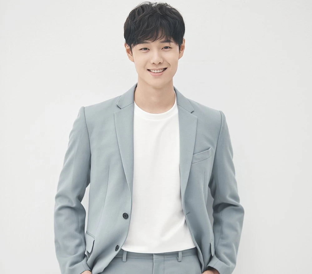 Kim Chul Min | Wiki Drama | Fandom