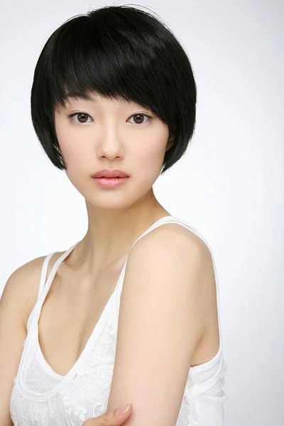 Lee El | Wiki Drama | Fandom