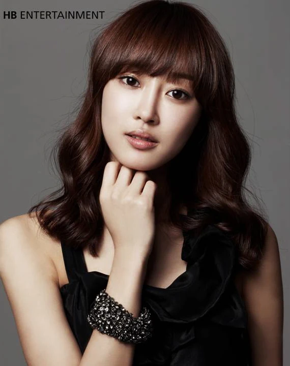 Lee Chae Won | Wiki Drama | Fandom