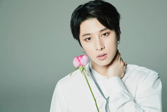 Min Su | Wiki Drama | Fandom