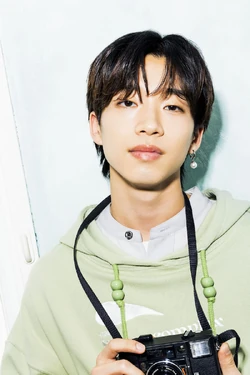 Mori Shoot | Wiki Drama | Fandom