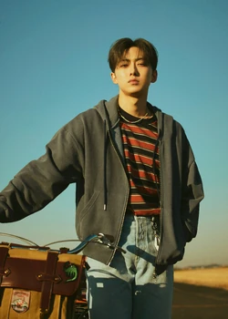 Murata Fuma | Wiki Drama | Fandom