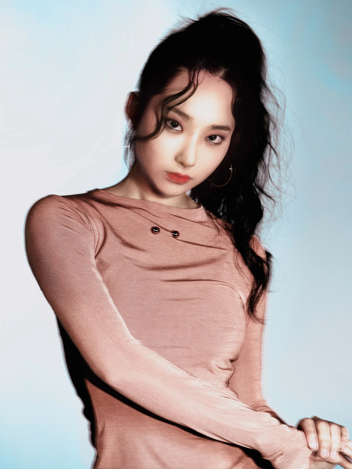 Nine (2004) | Wiki Drama | Fandom