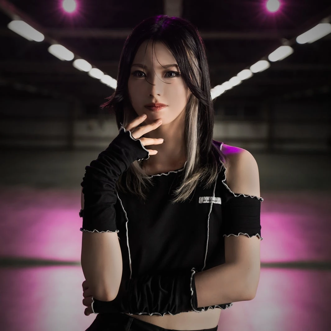 Nirai | Wiki Drama | Fandom