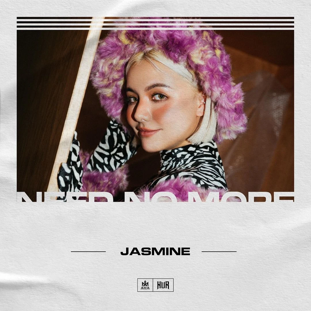 Pei Jie | Wiki Drama | Fandom