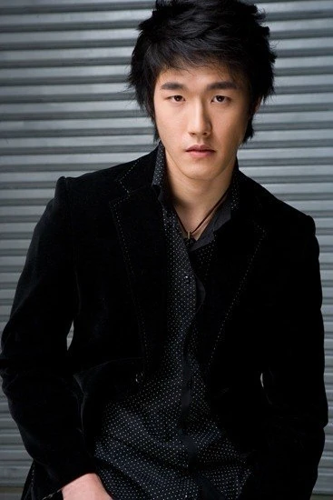 Kim Ho Chang | Wiki Drama | Fandom