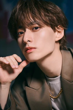 SANI | Wiki Drama | Fandom