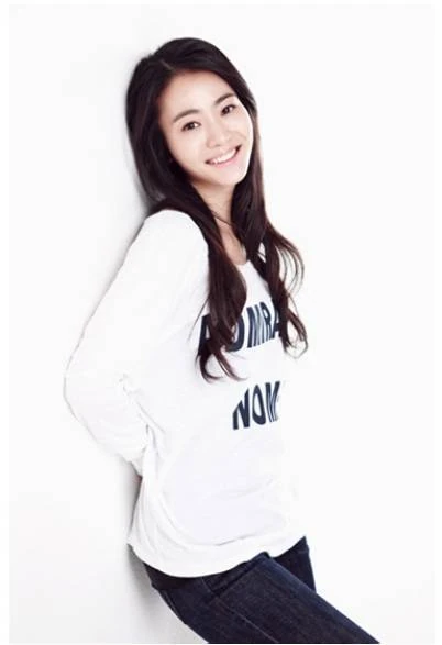 Seo Hye Jin (1988) | Wiki Drama | Fandom