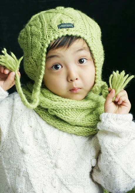 Seo Shin Ae | Wiki Drama | Fandom