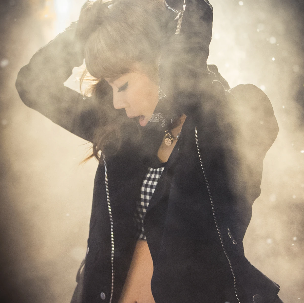 Song.E | Wiki Drama | Fandom