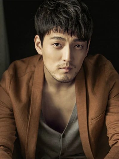 Sui Yong Liang | Wiki Drama | Fandom