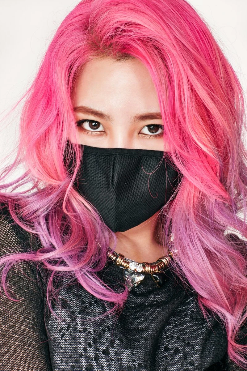 EJ | Wiki Drama | Fandom