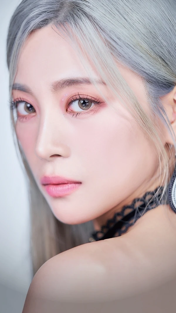 VIN | Wiki Drama | Fandom