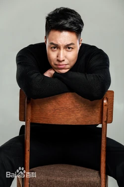 Xiang Yu | Wiki Drama | Fandom