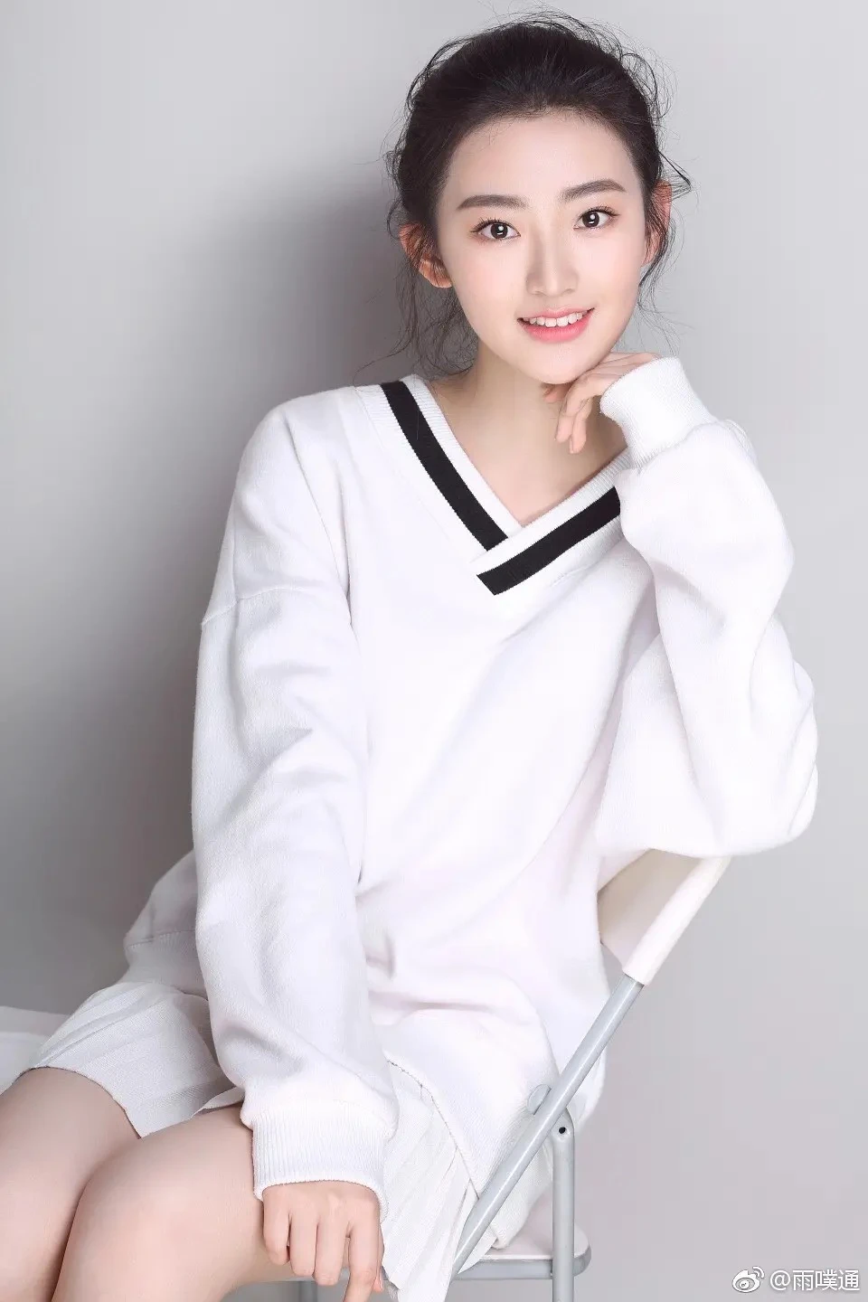 Yang Yu Tong | Wiki Drama | Fandom