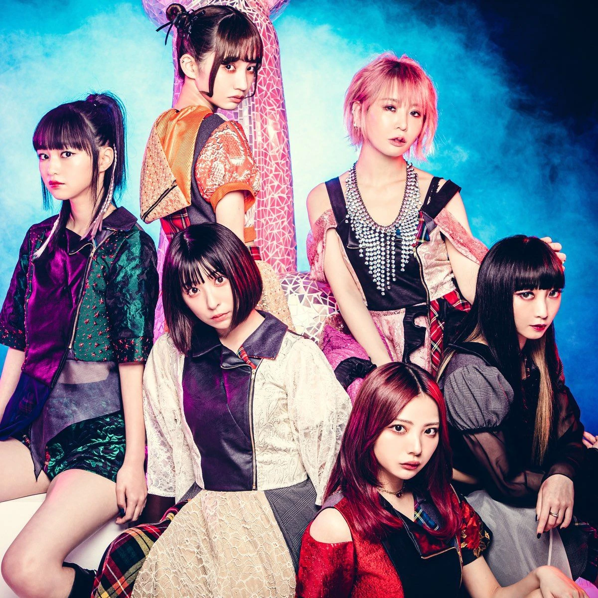 ZOC | Wiki Drama | Fandom