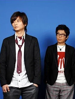 Loveholic (Grupo) | Wiki Drama | Fandom