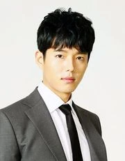Ha Joon | Wiki Drama | Fandom