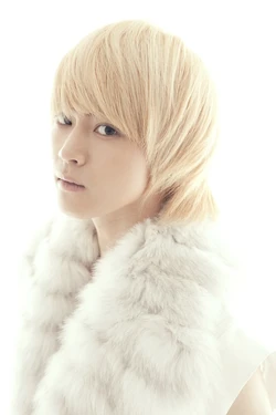 Karam | Wiki Drama | Fandom