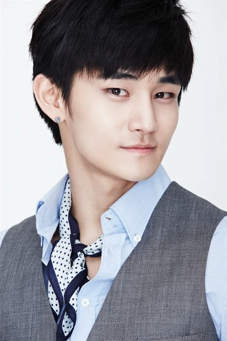 Kim Jong Moon | Wiki Drama | Fandom