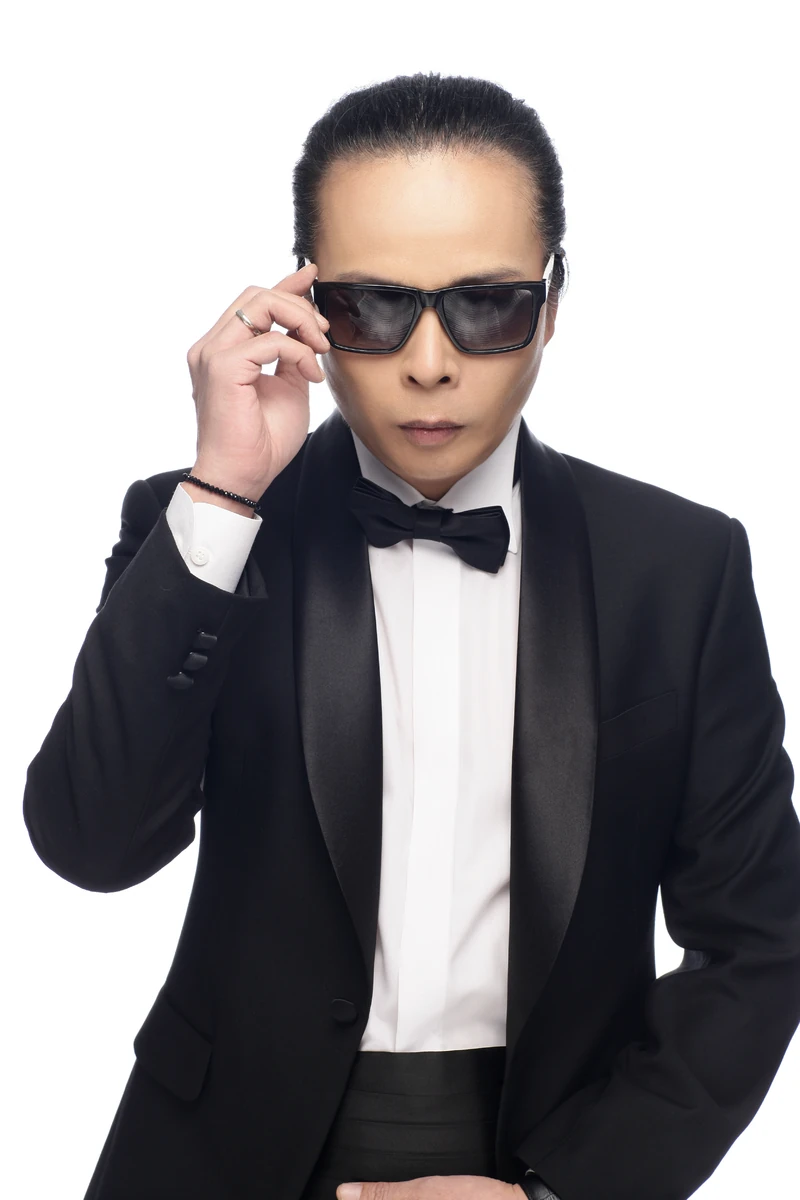 Kim Tae Won | Wiki Drama | Fandom