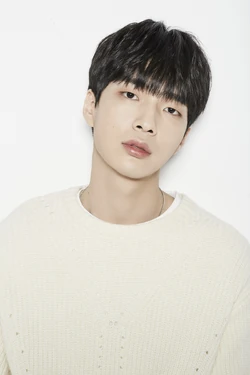 Lee Gyu Hyung | Wiki Drama | Fandom