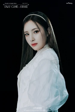 Lee Jae Hee (2004) | Wiki Drama | Fandom