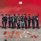 OMEGA X | Wiki Drama | Fandom