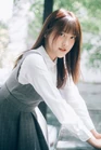 PAM | Wiki Drama | Fandom