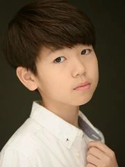 Uhm Ji Sung | Wiki Drama | Fandom