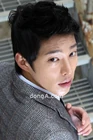 Song Won Suk | Wiki Drama | Fandom